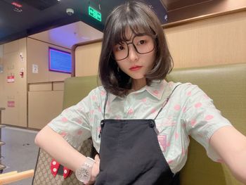 Asian (Japanese Chinese Korean) All Ethnic Picture - Page 9